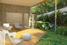 MyDoor - Sua casa, menos gastos, mais bem-estar.